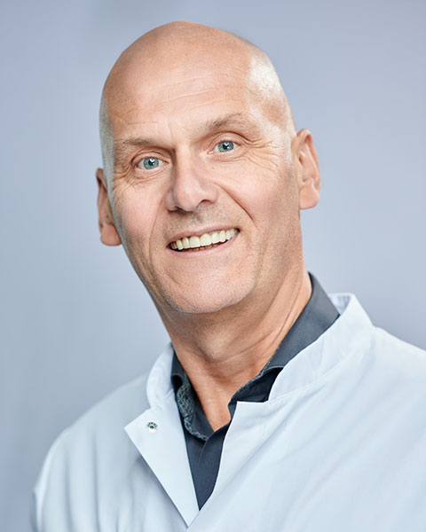 Neurofibroom – Oorzaken, Symptomen & Behandeling - Dermatology2Go