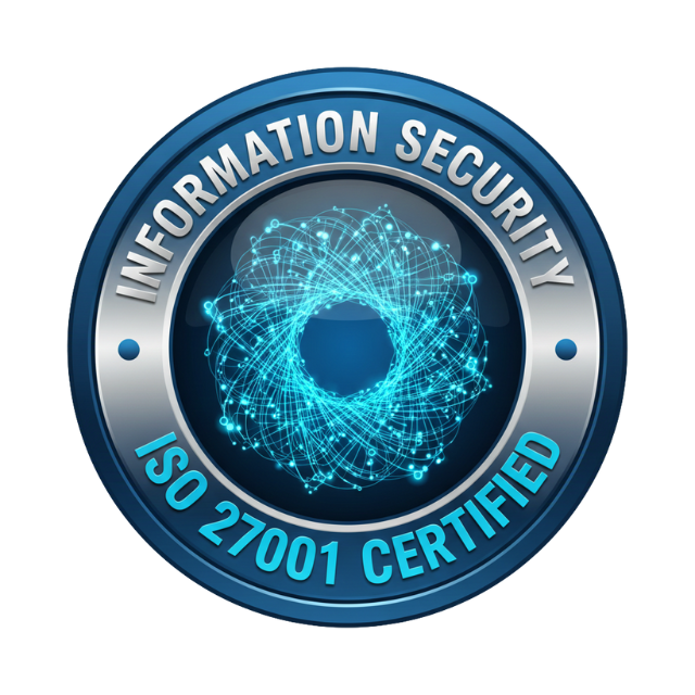 Viraal Exantheem: Oorzaken, Symptomen en Behandeling